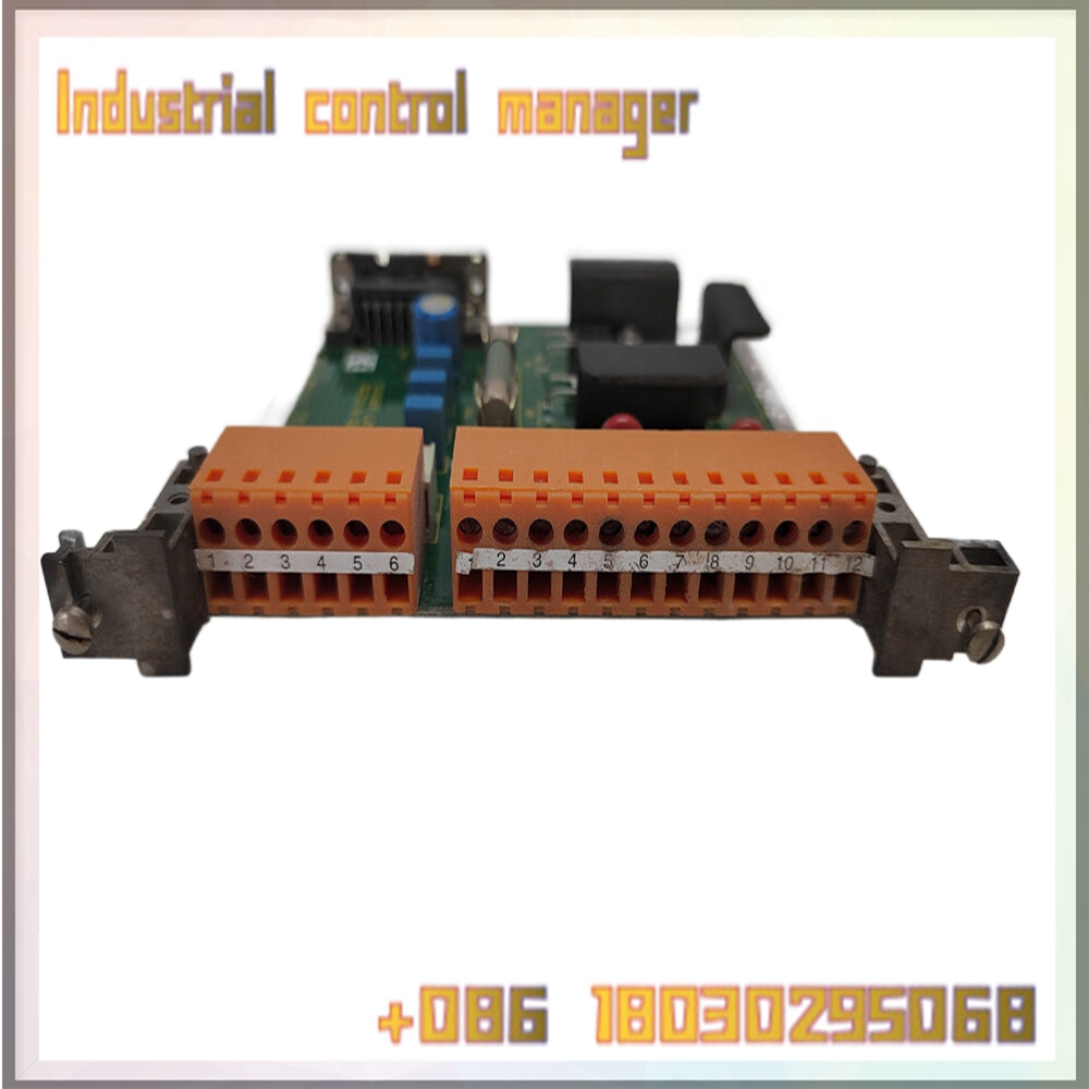 HONEYWELL 05701-A-0325 Honeywell servo controller - SAUL ELECTRIC
