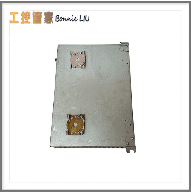 ABB CI627A 3BSE017457R1 Input and output module - SAUL ELECTRIC