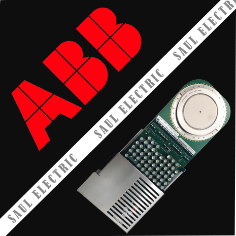 SAUL ELECTRIC - Industrial automation equipment supply