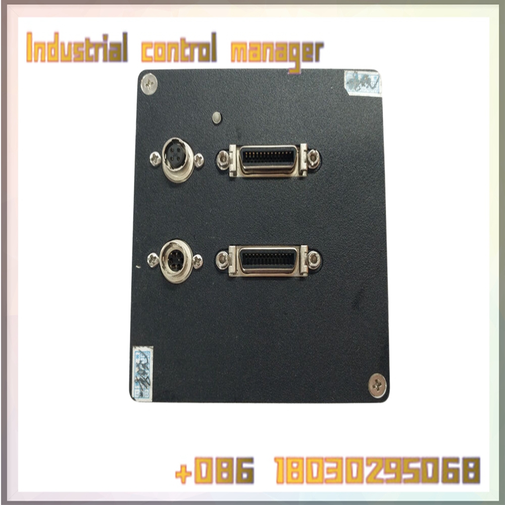 BASLER A404K German industrial camera - SAUL ELECTRIC