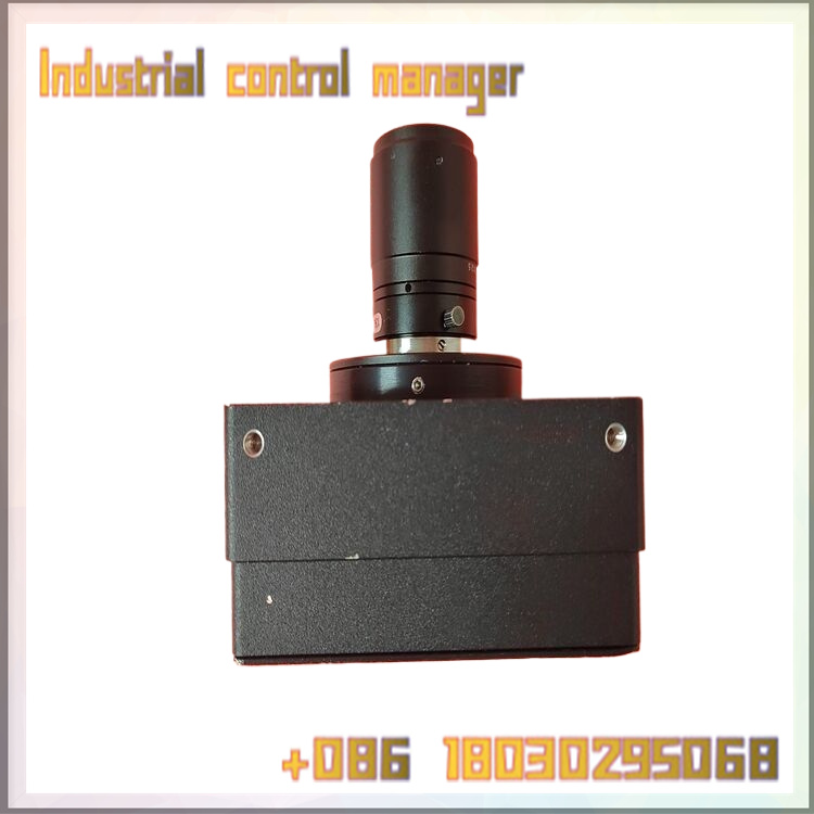 BASLER A404K German industrial camera - SAUL ELECTRIC