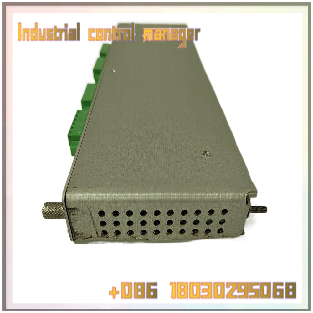 BENTLEY 125720-01 Relay module - SAUL ELECTRIC