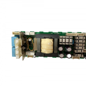 ABB DSMB-01C System Modules - SAUL ELECTRIC