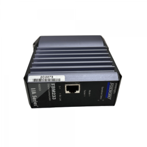 FOXBORO FBM233 P0926GX Digital output module - SAUL ELECTRIC