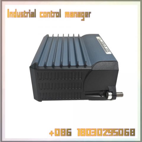 FOXBORO accessory price_Model_Offer - SAUL ELECTRIC