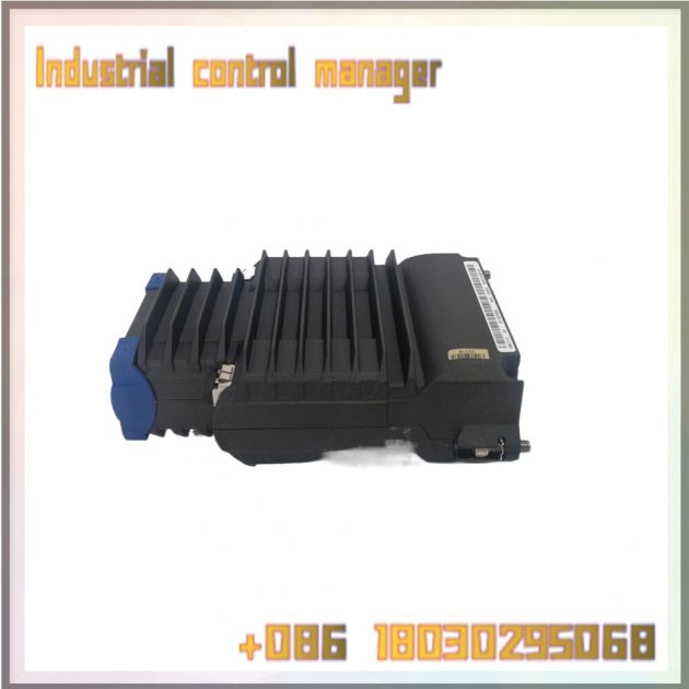 FCP270 P0917YZ FOXBORO Field Control processor - SAUL ELECTRIC