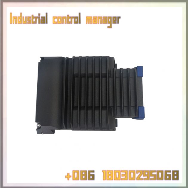 FCP270 P0917YZ FOXBORO Field Control processor - SAUL ELECTRIC