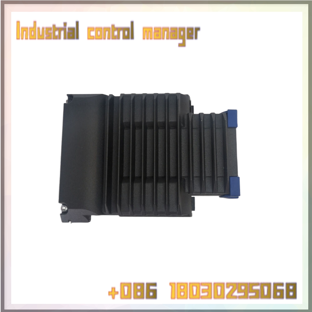 FCP270 P0917YZ FOXBORO Field Control processor - SAUL ELECTRIC