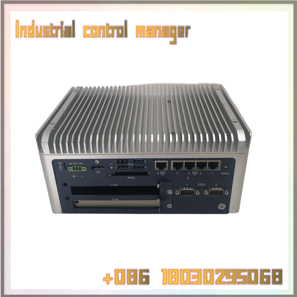 GE 04220FL11232A Analog module - SAUL ELECTRIC