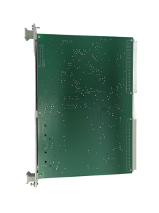 GE D20 EME Digital input module - SAUL ELECTRIC