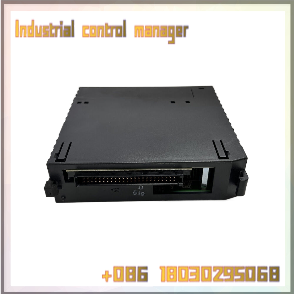 GE IC693CPU374-GU Programmable Logic Controller (PLC) module - SAUL ...