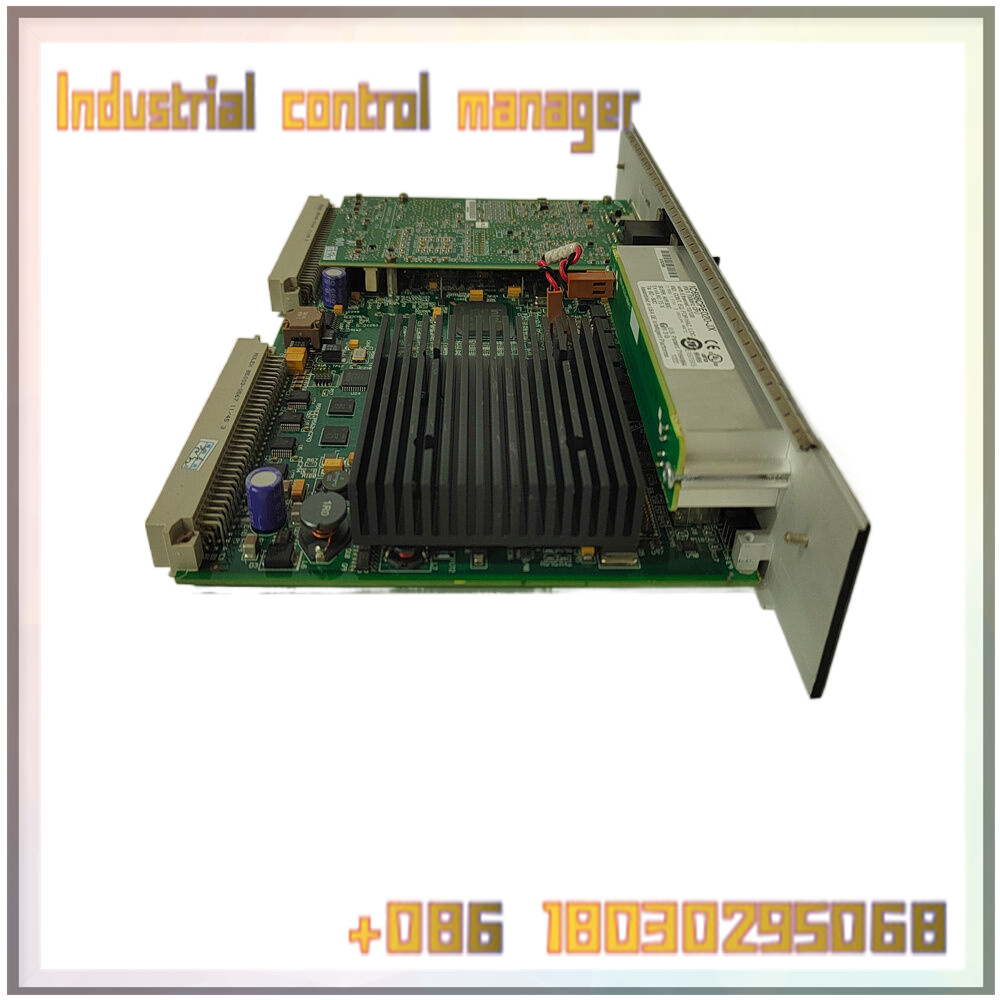 GE IC698CPE020-JX Power module - SAUL ELECTRIC