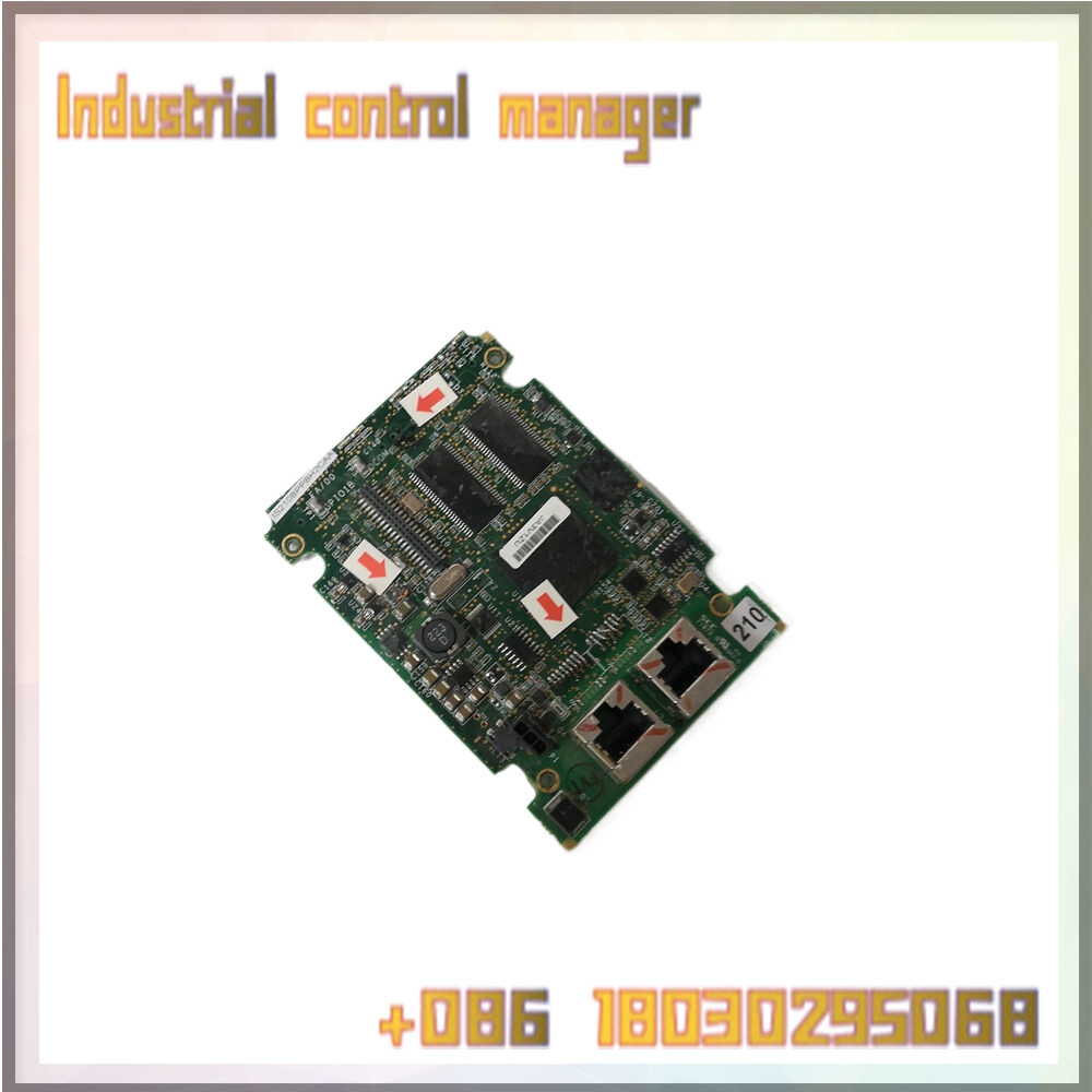 GE IS210BPPBH2CAA: A reliable high-performance power module - SAUL ELECTRIC