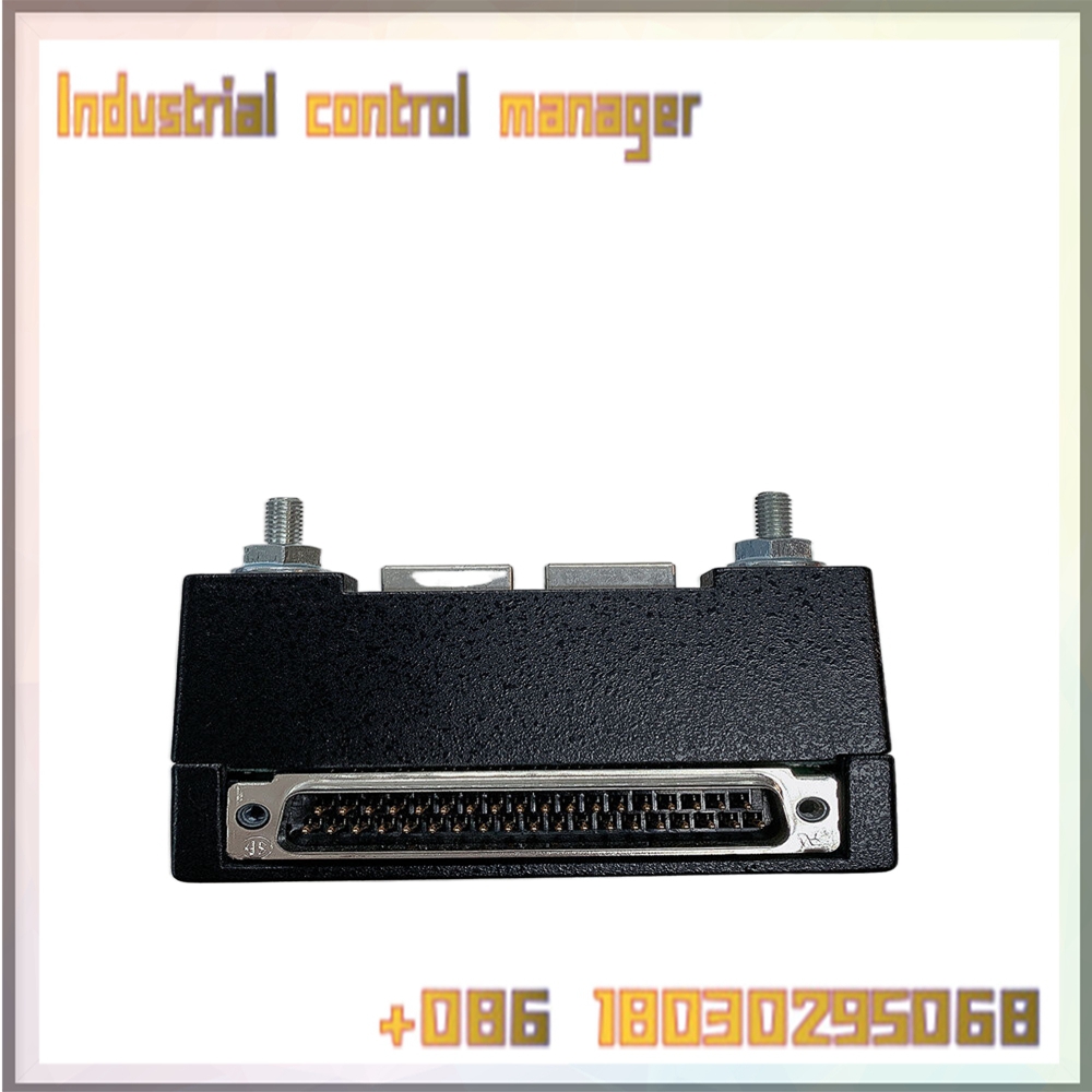 The GE IS220PDIAH1A 336A4940CSP1 encoder module commonly - SAUL ELECTRIC