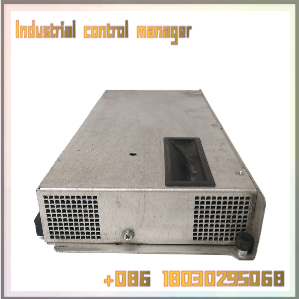 Honeywell SPS5710 51199929-100 servo motor module - SAUL ELECTRIC