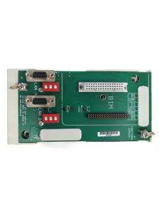 MTL 8715-CA-BI Servo Drive controller - SAUL ELECTRIC