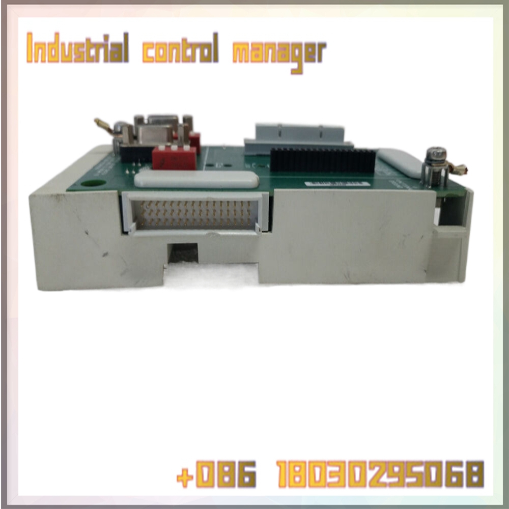 MTL 8715-CA-BI Servo Drive controller - SAUL ELECTRIC