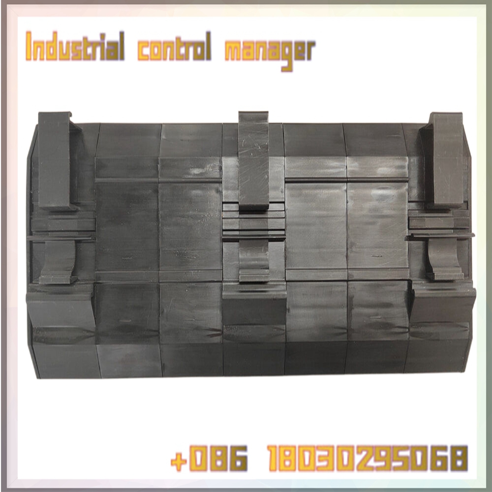 FOXBORO P0926PA automation control module - SAUL ELECTRIC