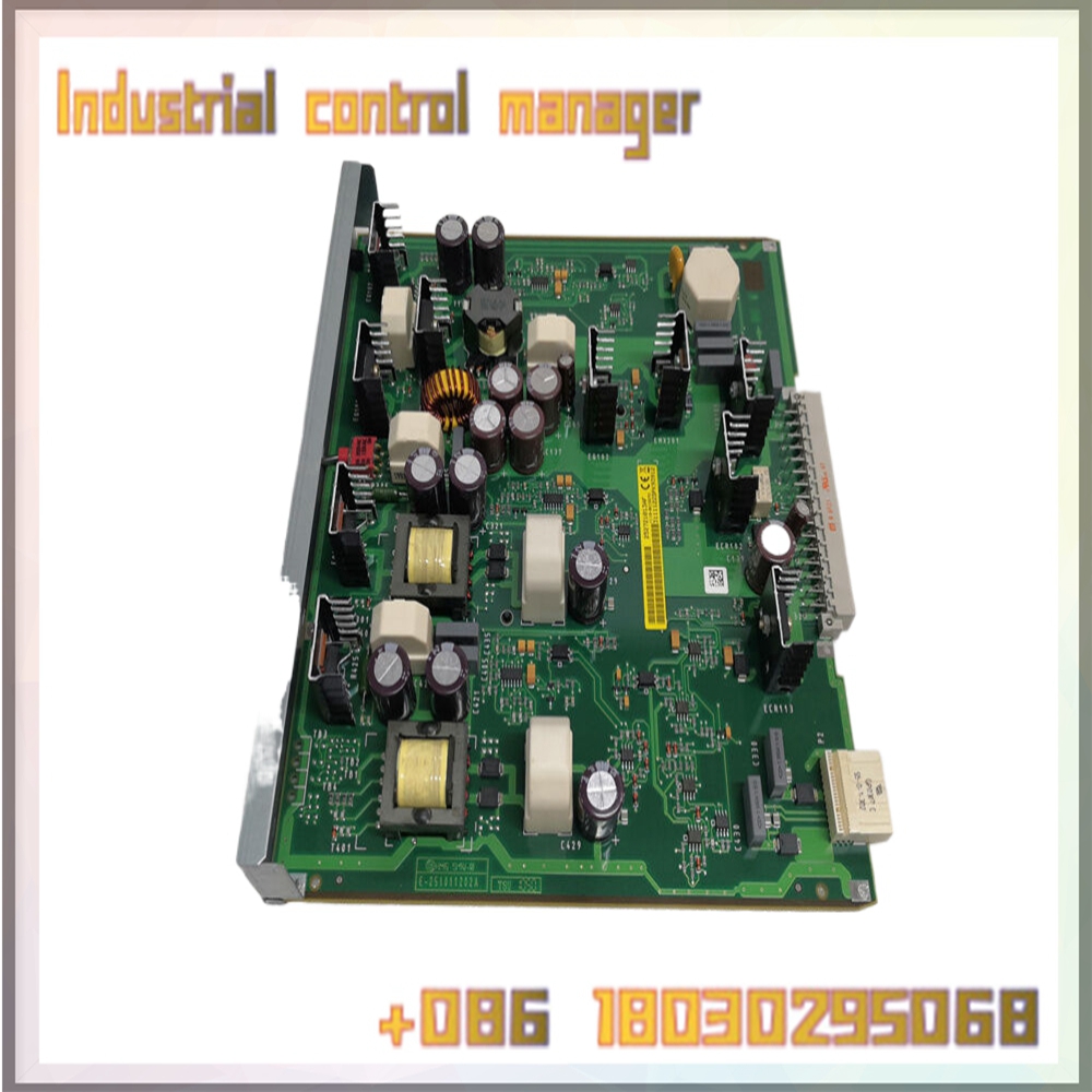 SAGEMCOM 252721013AF communication module - SAUL ELECTRIC