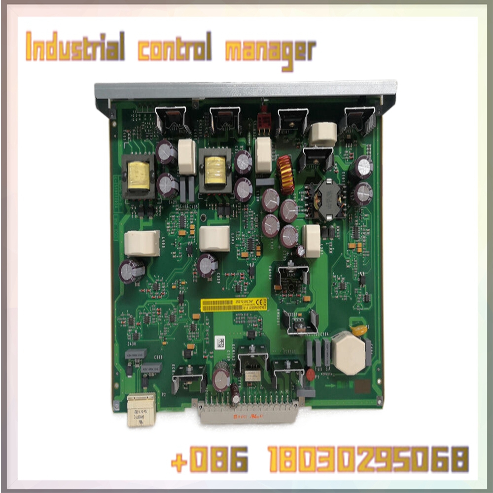 SAGEMCOM 252721013AF communication module - SAUL ELECTRIC