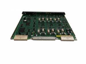 SAGEMCOM 252721117AC industrial control module. - SAUL ELECTRIC