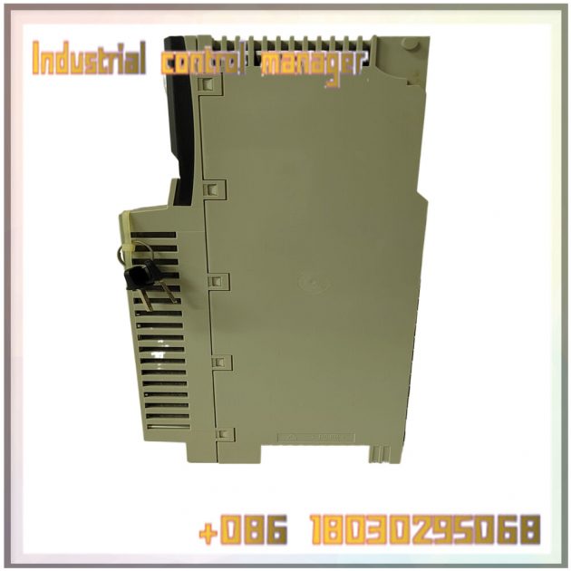 SCHNEIDER 140CPU67160 Digital quantity control board module - SAUL ELECTRIC