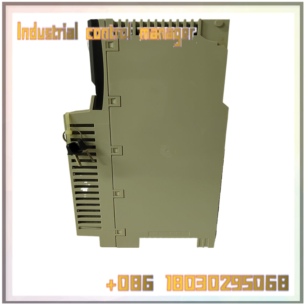 SCHNEIDER 140CPU67160 Digital quantity control board module - SAUL ELECTRIC