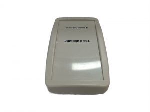 Schneider TSXCUSBMBP communication module - SAUL ELECTRIC