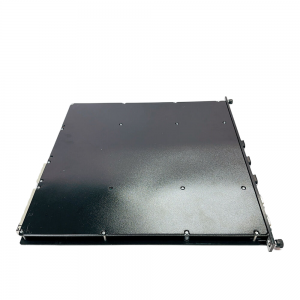 TRICONEX 4352B safe programmable logic controller - SAUL ELECTRIC