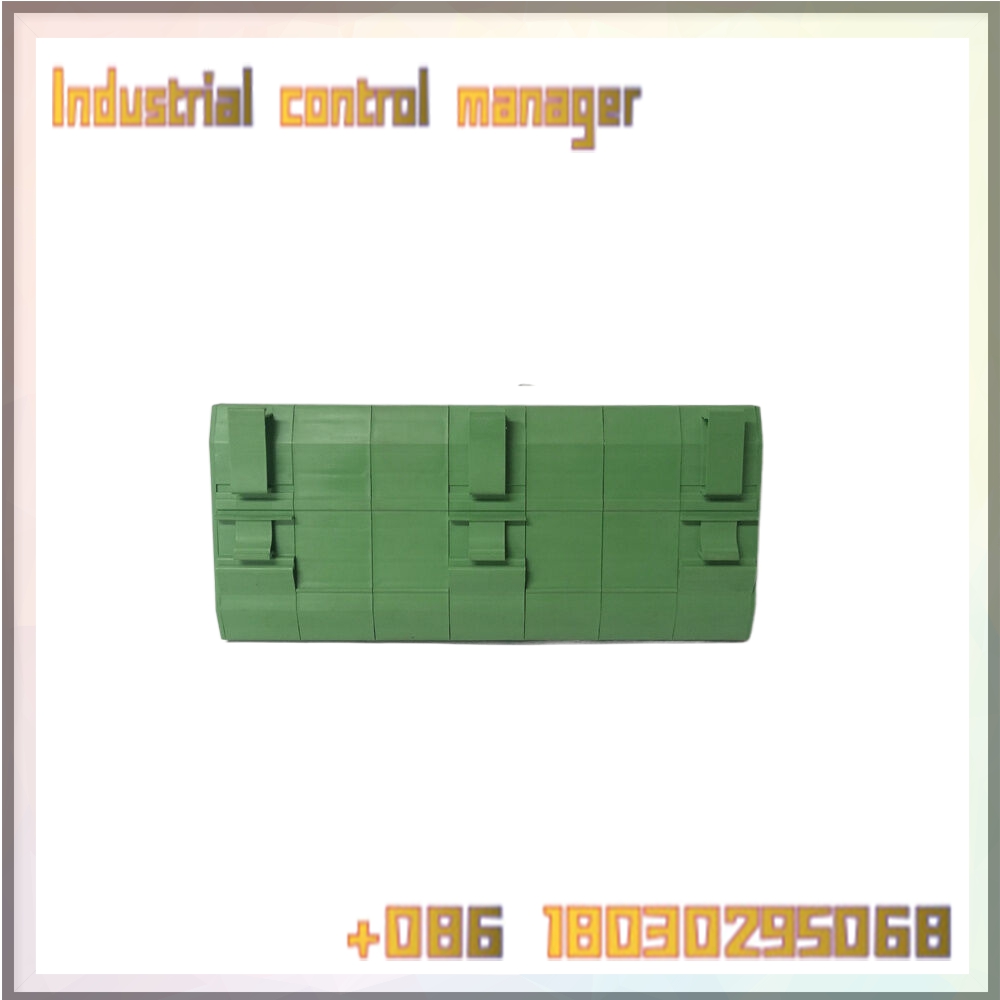 TRICONEX 9566-8XX Industrial control card module - SAUL ELECTRIC