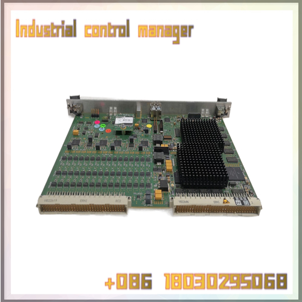 Vibro-meter is used for the VM600 XIO16T input/output module of the ...