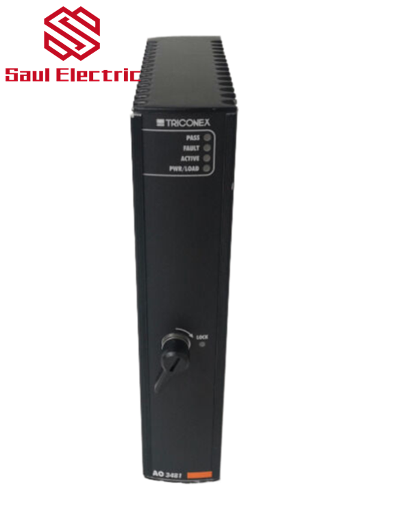 Triconex Cx Hardware Manual at Bruce Brennan blog