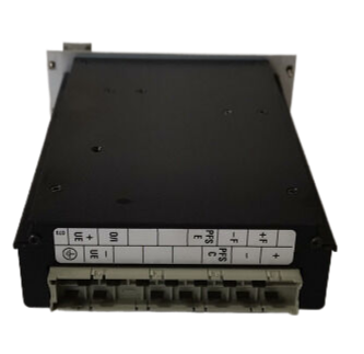 HIMA F7126 Power Supply Module - SAUL ELECTRIC