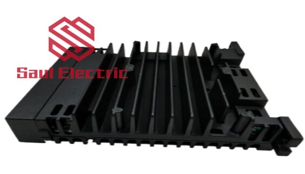 M2LR-00-000-0 Dew point probe - SAUL ELECTRIC