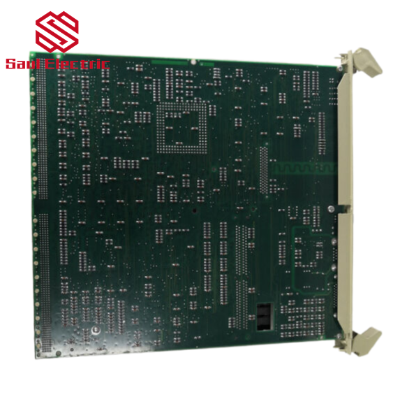 PM511V16 Processor Module 3BSE011181R1 Central_Unit - SAUL ELECTRIC