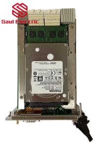 PXIE-8840 PXI system embedded controller - SAUL ELECTRIC