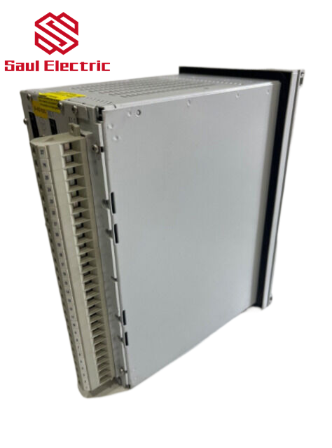 REF543KM127AAAA Protective device - SAUL ELECTRIC