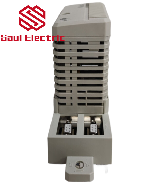 CI867AK01 3BSE092689R1 Modbus TCP interface module - SAUL ELECTRIC