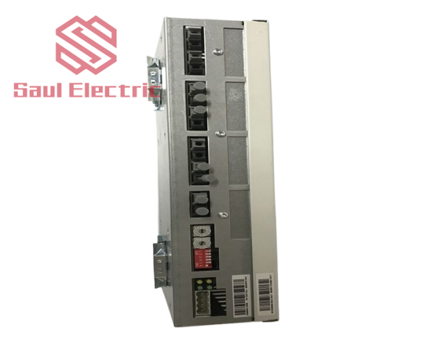 APBU-44C 64669982 Branching unit kit - SAUL ELECTRIC