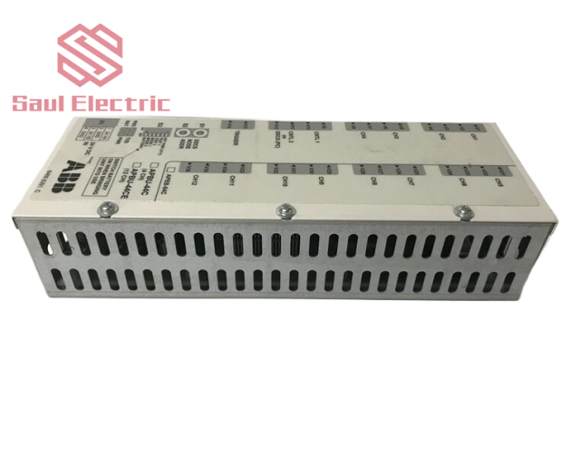 APBU-44C 64669982 Branching unit kit - SAUL ELECTRIC