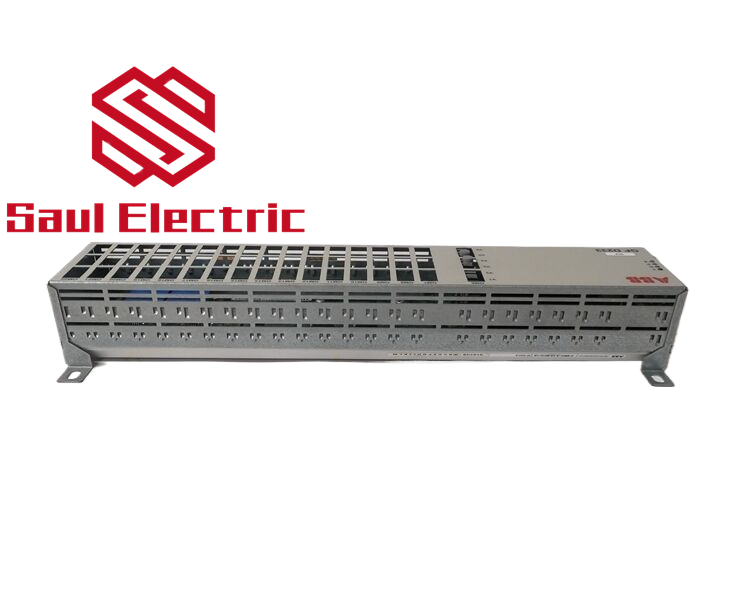 High performance controller PCD230A101/PCD230A 3BHE022291R0101 AC ...