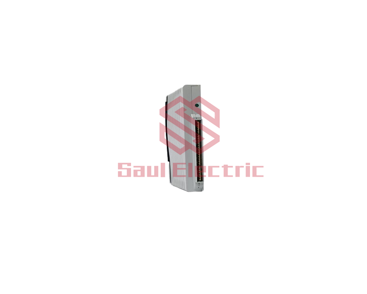 ABB AI02J 16-CH with HART module - SAUL ELECTRIC