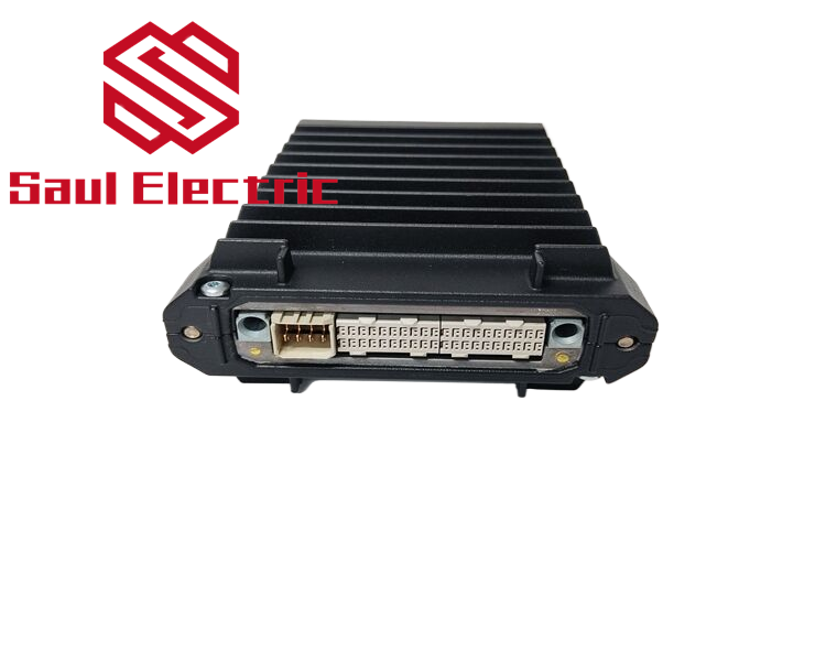 FCP280 RH924YA FOXBORO Field Control processor - SAUL ELECTRIC