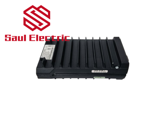 FCP280 RH924YA FOXBORO Field Control processor - SAUL ELECTRIC