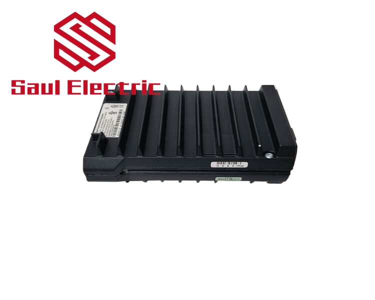 FCP280 RH924YA FOXBORO Field Control processor - SAUL ELECTRIC