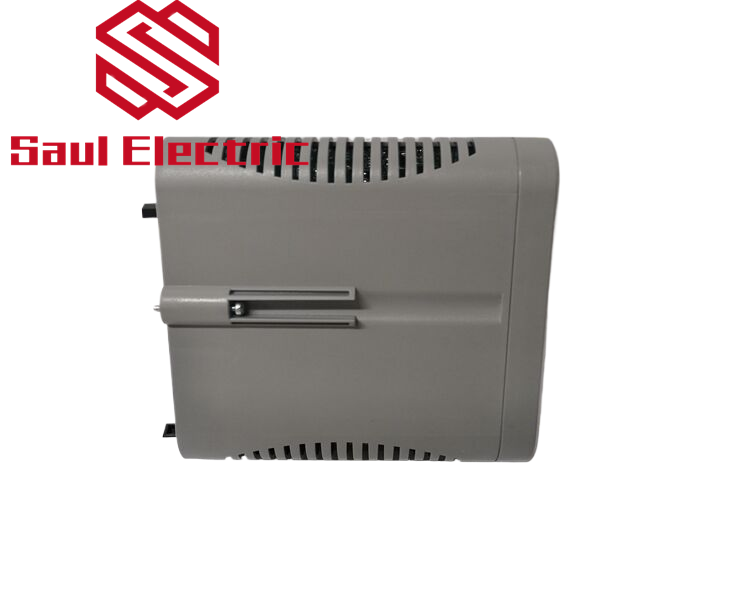 HONEYWELL 8C-PCNT02 Coated 8 C300 series controller - SAUL ELECTRIC