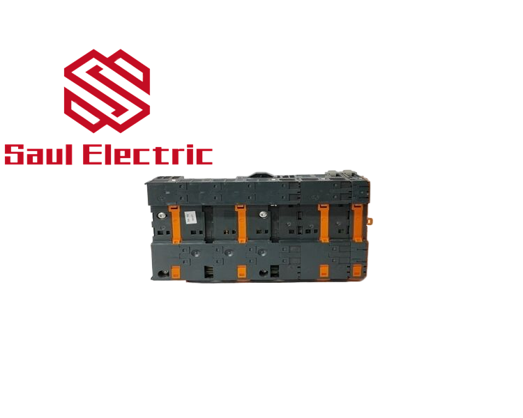 B&R/贝加莱 X20CP1586 I/O processor Intel Atom 1.6 GHz processor - SAUL ...