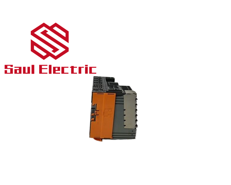 B&R/贝加莱 X20CP1586 I/O processor Intel Atom 1.6 GHz processor - SAUL ...