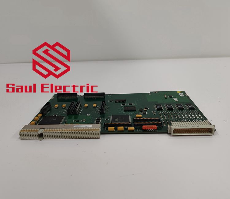 Made by ABB丨1MRK002133-ABr02 Full range of accessories - SAUL ELECTRIC