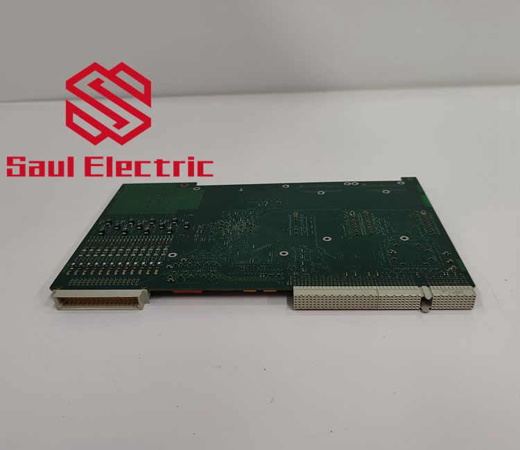 Made by ABB丨1MRK002133-ABr02 Full range of accessories - SAUL ELECTRIC